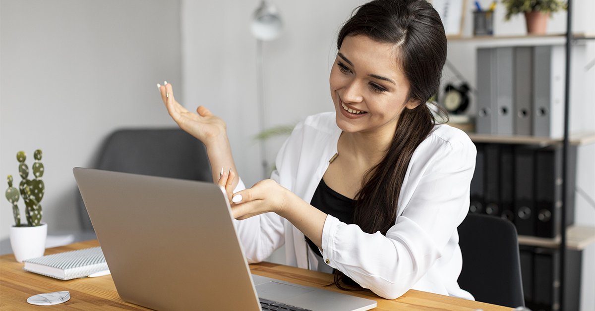 7 Cosas Que Las Mujeres Jóvenes Y Exitosas Hacen De Manera Diferente